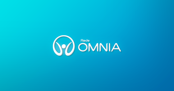 Rede Omnia - Anuncie no portal Brasil Escola, Mundo Educação e muito mais